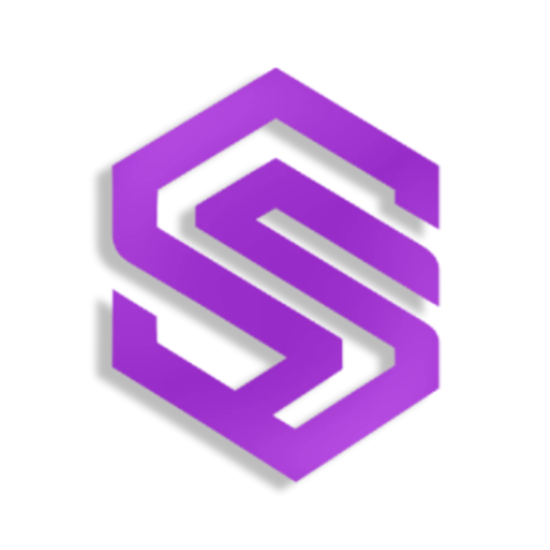 Sigma Services